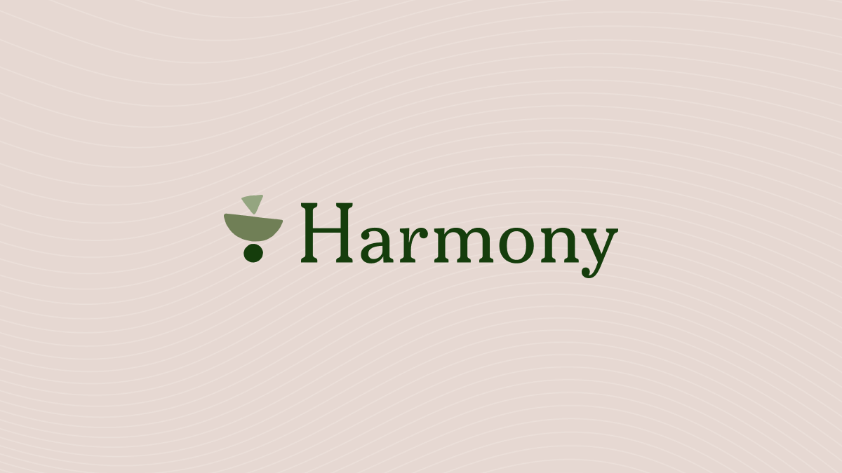 FAQs - Frequently Asked Questions Harmony Psychiatric